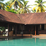 12 Resorts In Pollachi, Book NOW & Get Upto 50% Off