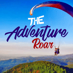 10 Places to Visit in Barog for a Perfect Day Trip Adventure