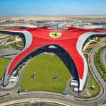 10 Places to Visit in Al Kharj, Tourist Places & Top Attractions