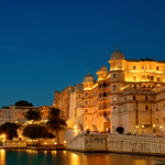 6 Resorts In Sanand, Book NOW & Get Upto 50% Off