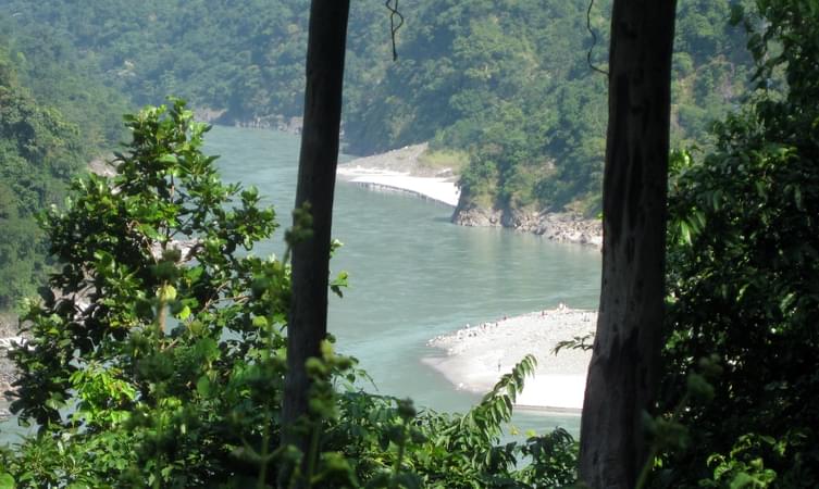 12 Places to Visit in Biratnagar