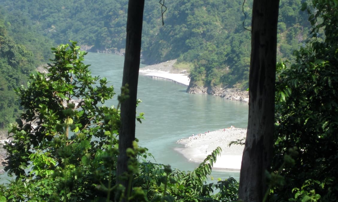 12 Places to Visit in Biratnagar