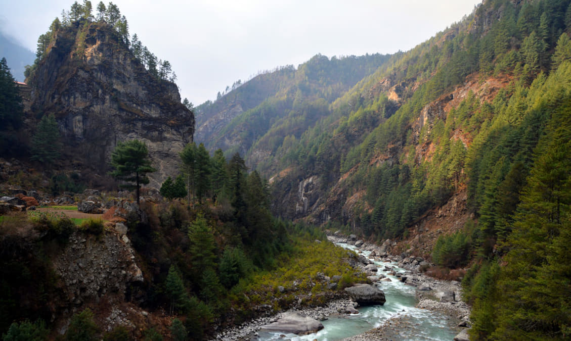 12 Places to Visit in Biratnagar