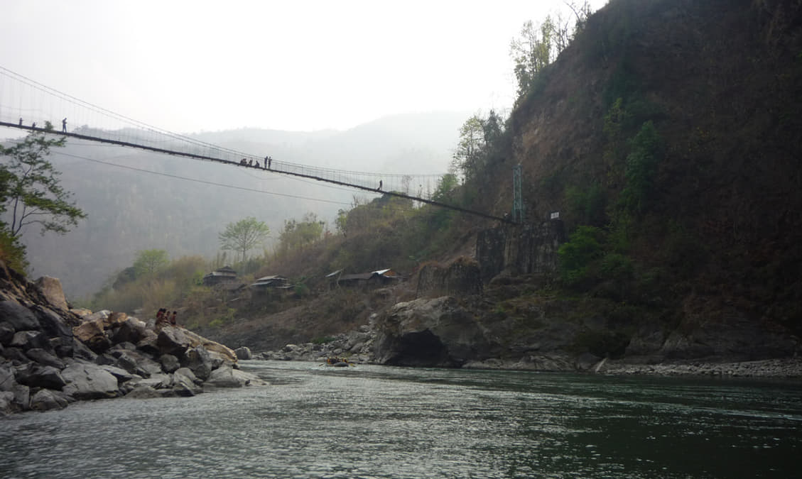 12 Places to Visit in Biratnagar