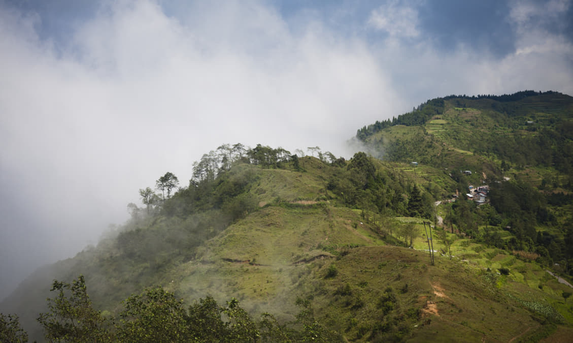 12 Places to Visit in Biratnagar