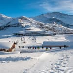 10 Places to Visit in Barog for a Perfect Day Trip Adventure