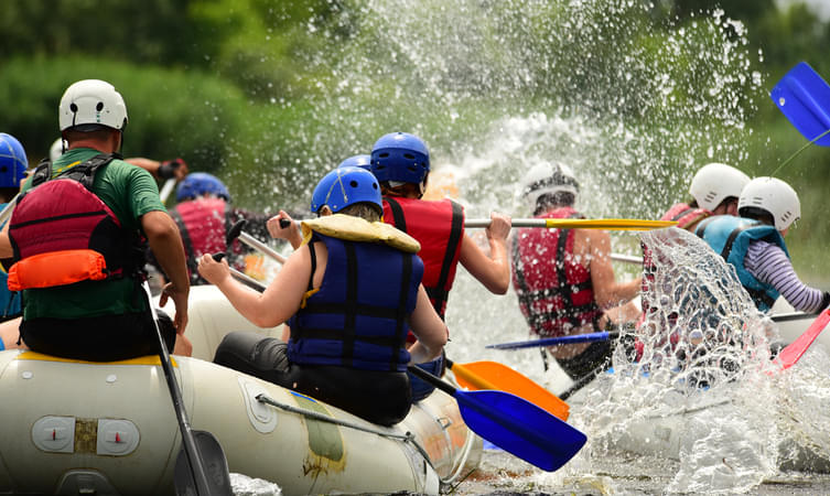 35 Things to Do in Manali - 2023 (Starting from ₹499 Only)