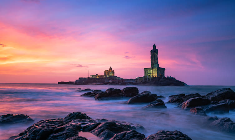 10 Resorts in Hosur, Book Now & Get Upto 50% Off