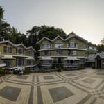 10 Places to Visit in Barog for a Perfect Day Trip Adventure