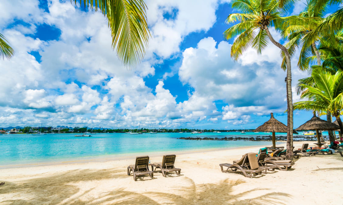 55 Places to Visit in Mauritius 2025, Tourist Places & Attractions