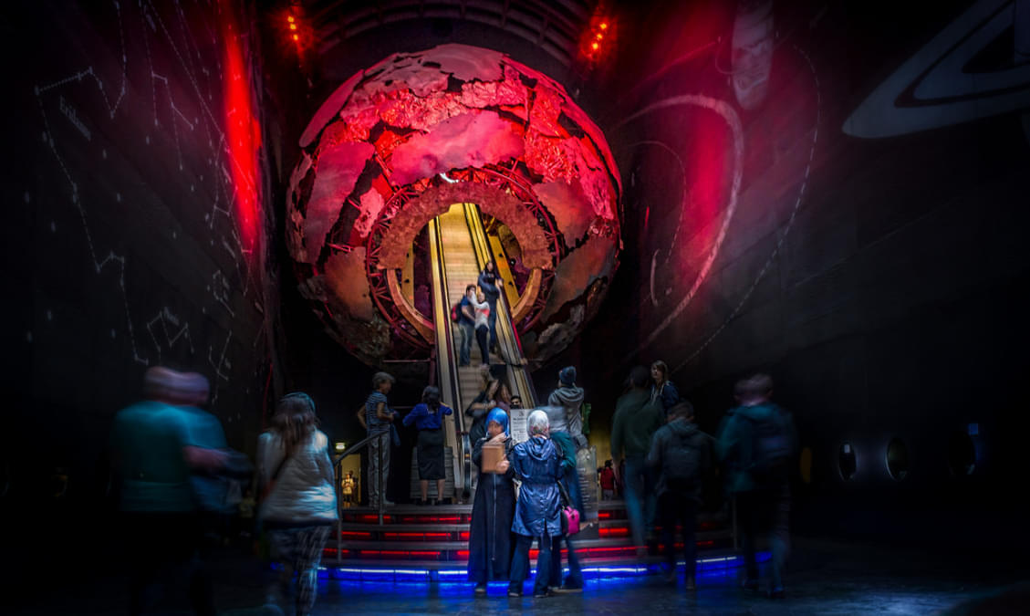 20 Best Places to Visit in Ipoh