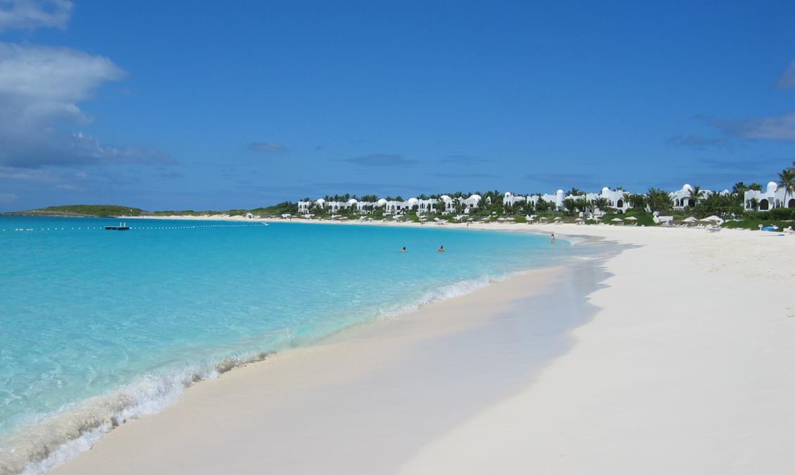 25 Beaches In Mauritius For An Exotic Trip To Islands