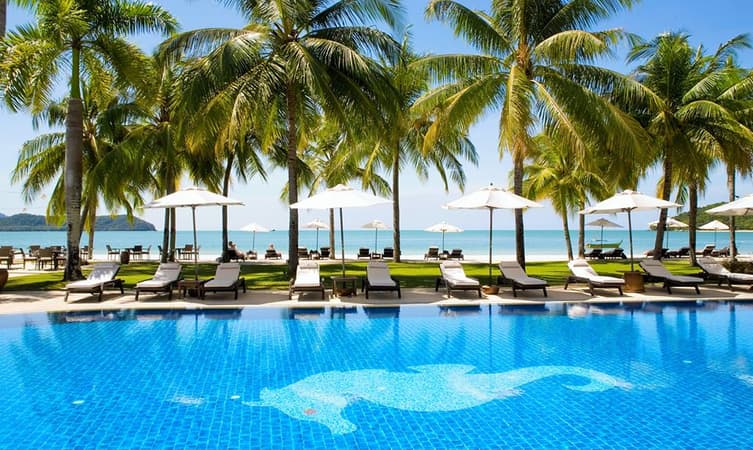30 Resorts in Malaysia For A Comfortable Stay In 2025