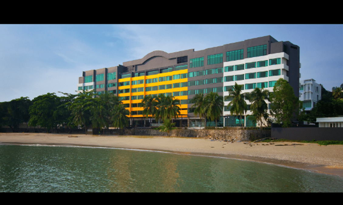 30 Resorts in Malaysia For A Comfortable Stay In 2025