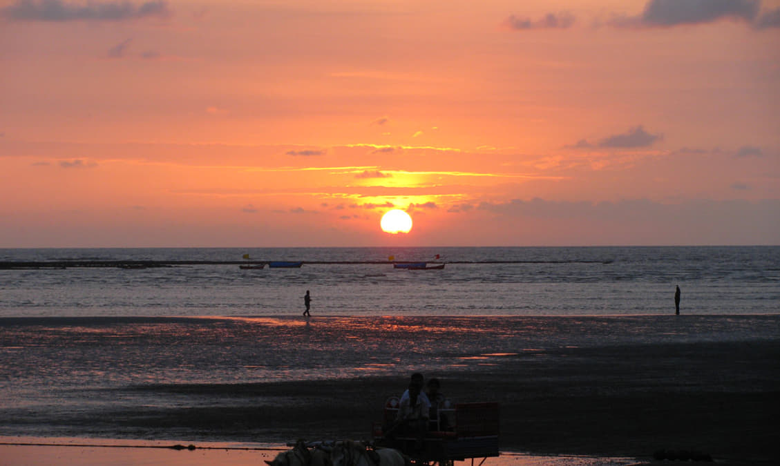 30 Places to Visit in Alibaug 2025, Tourist Places & Attractions