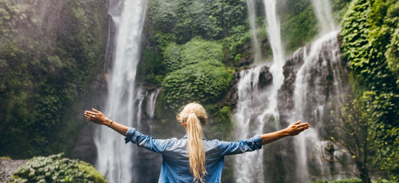 Best Day Out Places in Hyderabad: Upto 20% OFF