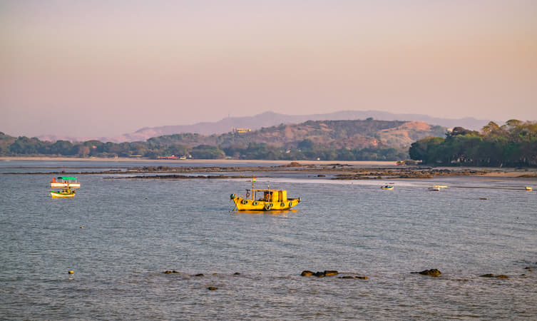 30 Places to Visit in Alibaug 2025, Tourist Places & Attractions