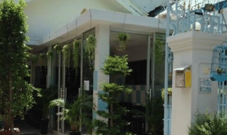 20 Best Phnom Penh Restaurants
