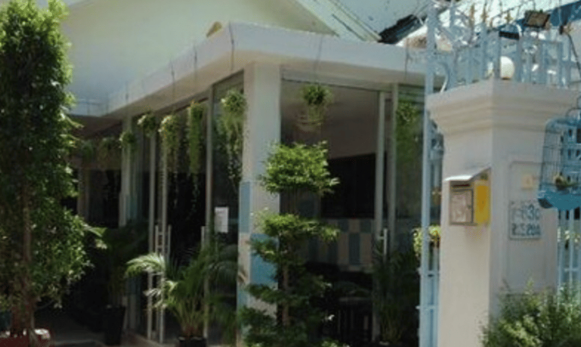 20 Best Phnom Penh Restaurants