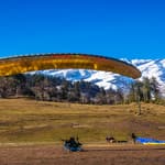 10 Places to Visit in Barog for a Perfect Day Trip Adventure