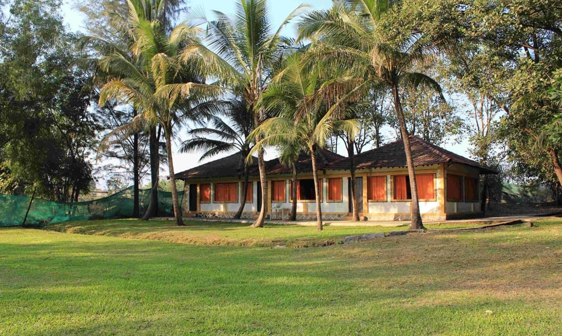 15 Karjat Resorts for Family in 2026 (With Location & Price)