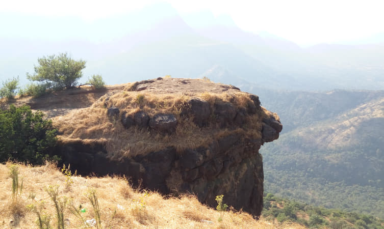 30 Places to Visit in Matheran 2025, Tourist Places & Attractions
