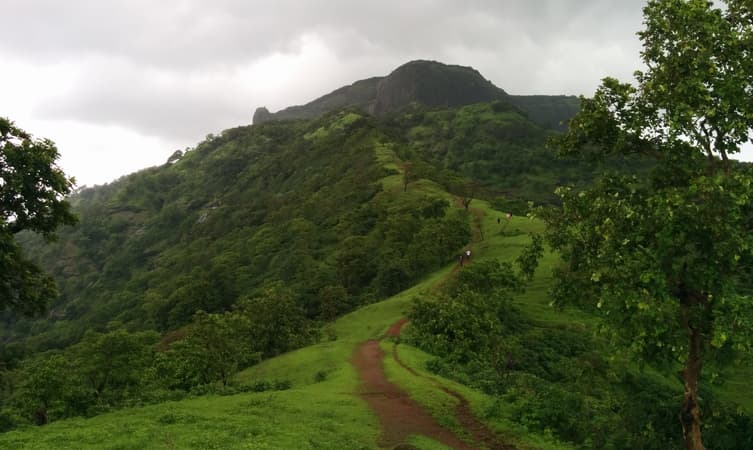 30 Places to Visit in Matheran 2025, Tourist Places & Attractions