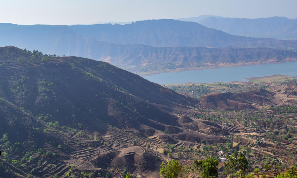 25 Places to Visit in Panchgani, Tourist Places & Attractions