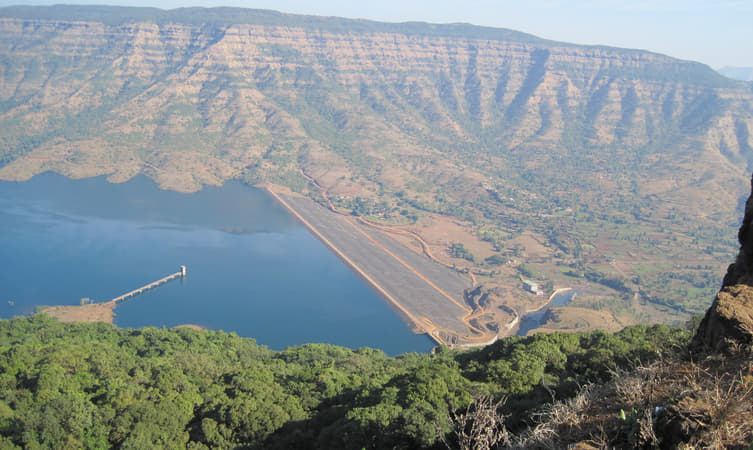 25 Places to Visit in Panchgani, Tourist Places & Attractions