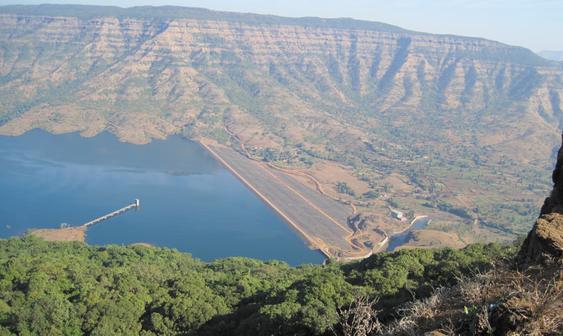 25 Places to Visit in Panchgani, Tourist Places & Attractions