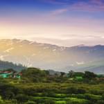 10 Places to Visit in Barog for a Perfect Day Trip Adventure