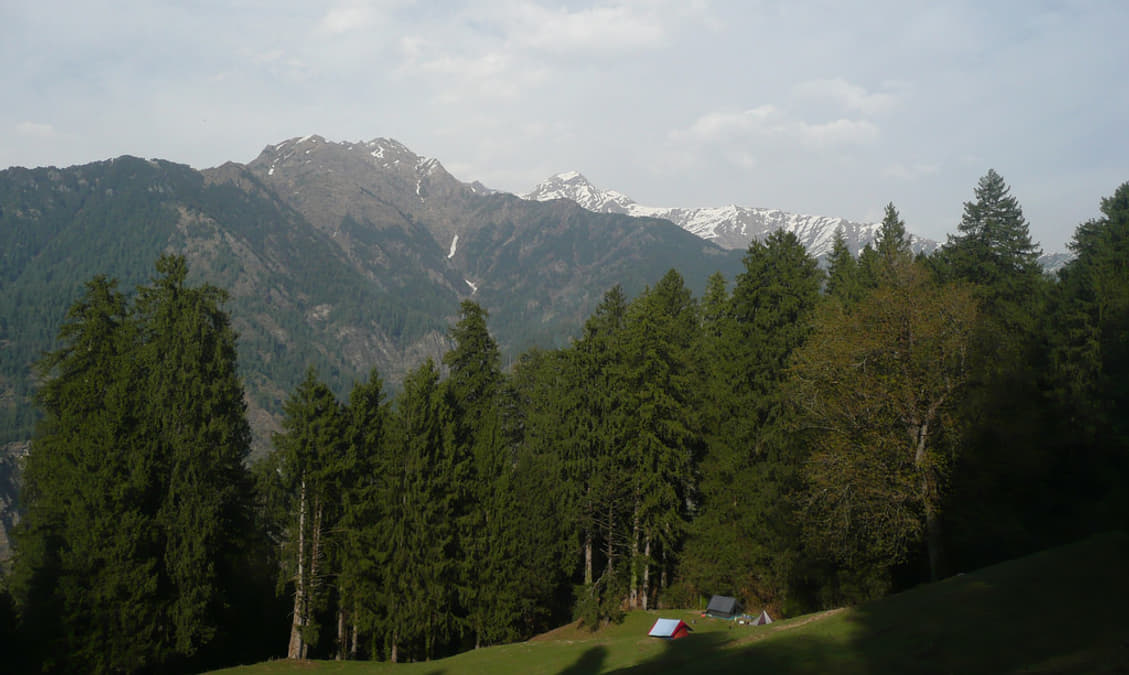 15 Things to Do in Kullu That You Probably Haven't Tried Yet