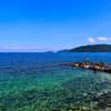 10 Best Places to visit in Philippines in June in 2026