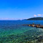 10 Best Places to visit in Philippines in June in 2026