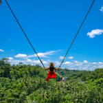 10 Best Places to visit in Philippines in June in 2026