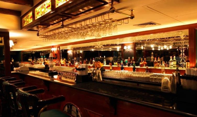 30 Best Pubs in Bangalore 2025 (With Location & Pictures)