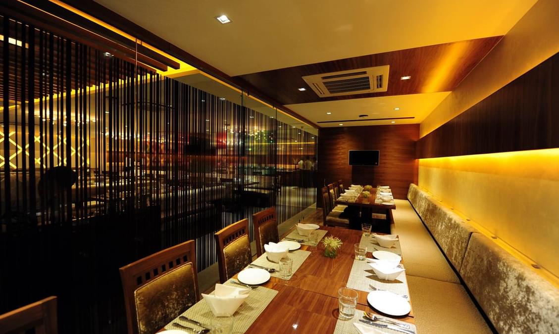 30 Best Pubs in Bangalore 2025 (With Location & Pictures)