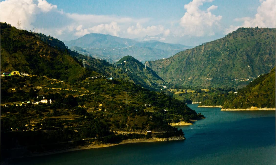 20 Best Places to Visit in Dalhousie - 2025 (Photos & Reviews)