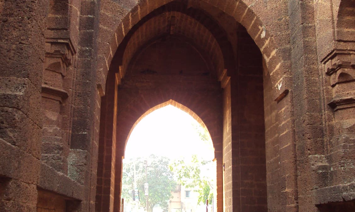 20 Best Places to Visit in Dalhousie - 2024 (Photos & Reviews)