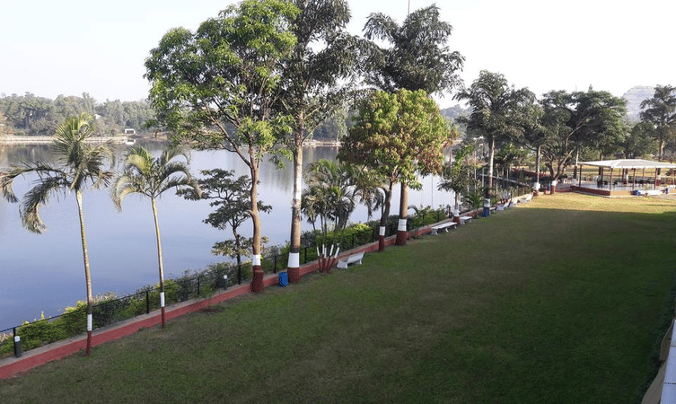 20 Places To Visit in Saputara 2025, Tourist Places & Attractions