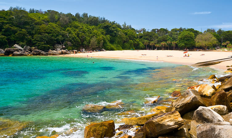 25 Best Beaches in Sydney For A Beach Vacation In 2025