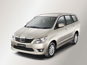 10 Best Islands in Goa That are Too Mesmerizing to Skip!