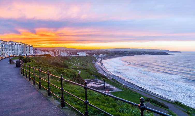 15 Beaches in Perth For A Beach Vacation In 2025