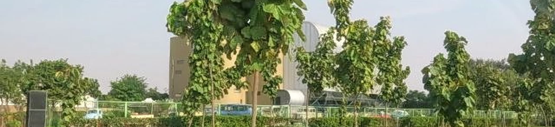 Manesar Tourism, India: Places, Best Time & Travel Guides 2023