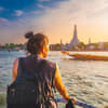 10 Best Places to visit in Philippines in June in 2026