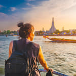 10 Best Places to visit in Philippines in June in 2026