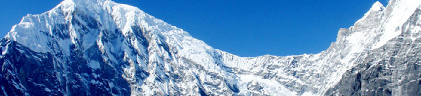 12 Places to Visit in Biratnagar