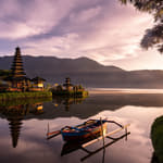 10 Best Places to visit in Philippines in June in 2026