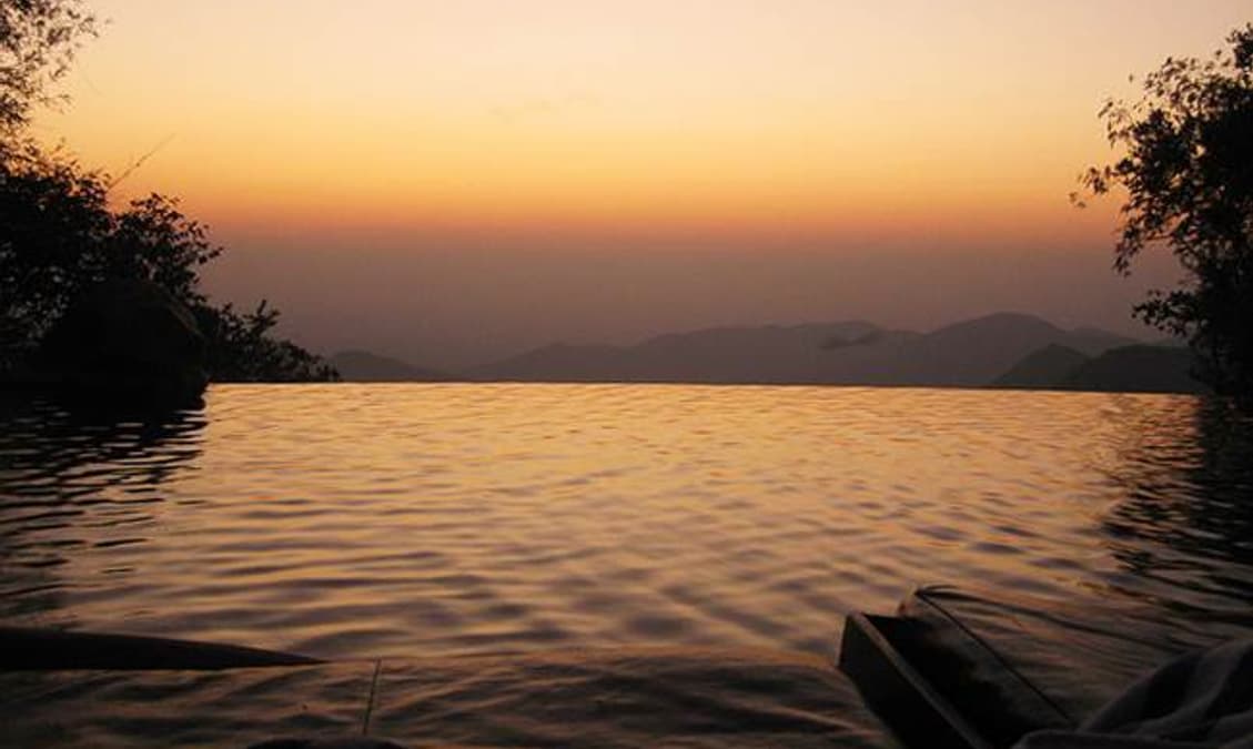 Trekking in Goa: Book Best Selling Treks in Goa @₹999