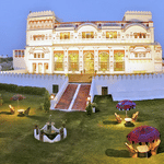 20 Famous Holy Places in India | Religious Places in India